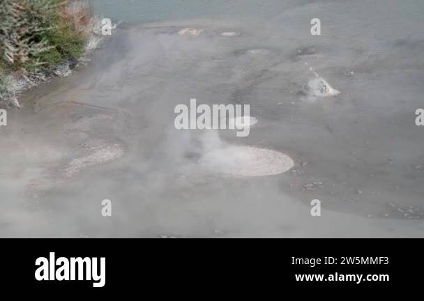 Pools of liquid Stock Videos & Footage - HD and 4K Video Clips - Alamy