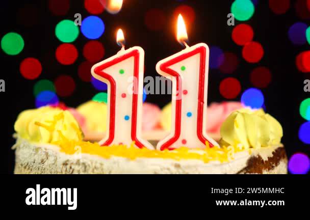 Number no 11 Stock Videos & Footage - HD and 4K Video Clips - Alamy