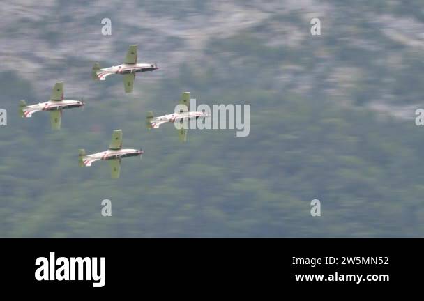Inverted formation Stock Videos & Footage - HD and 4K Video Clips - Alamy