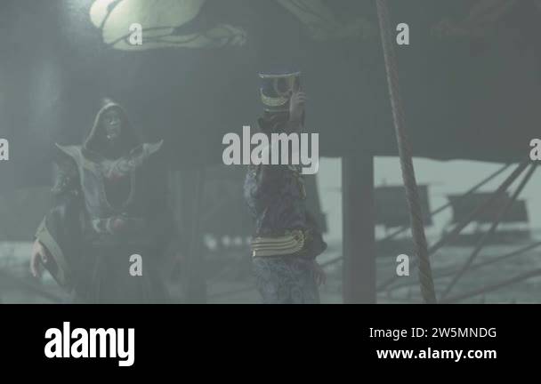 Ancient war clouds Stock Videos & Footage - HD and 4K Video Clips - Alamy
