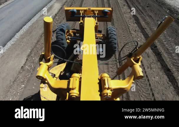 Ground scrape Stock Videos & Footage - HD and 4K Video Clips - Alamy