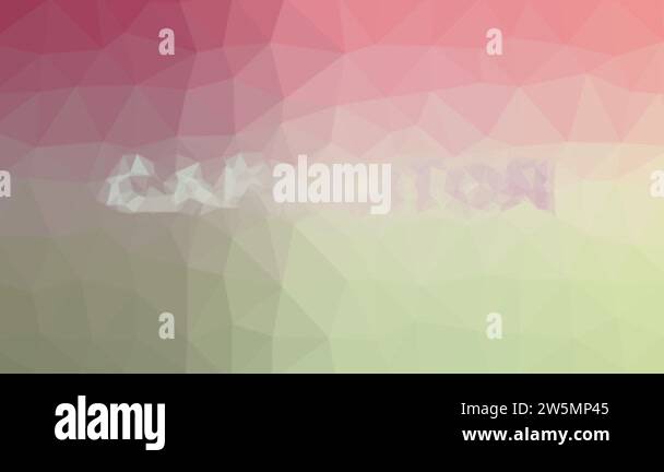 Inductor capacitor Stock Videos & Footage - HD and 4K Video Clips - Alamy