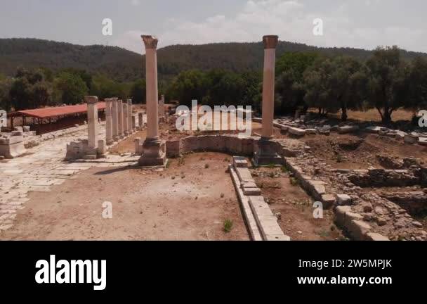 Atriya Stock Videos & Footage - HD and 4K Video Clips - Alamy