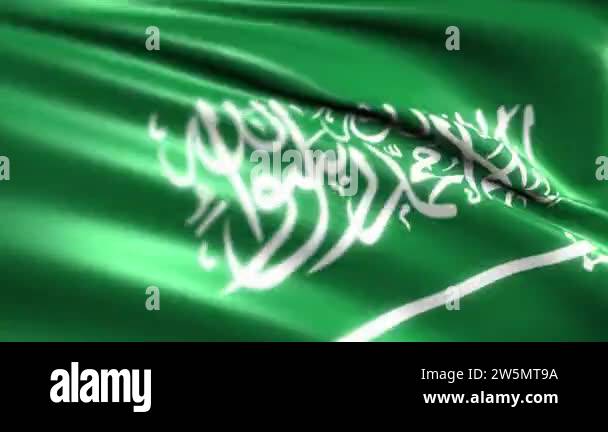 Saudi sword Stock Videos & Footage - HD and 4K Video Clips - Alamy