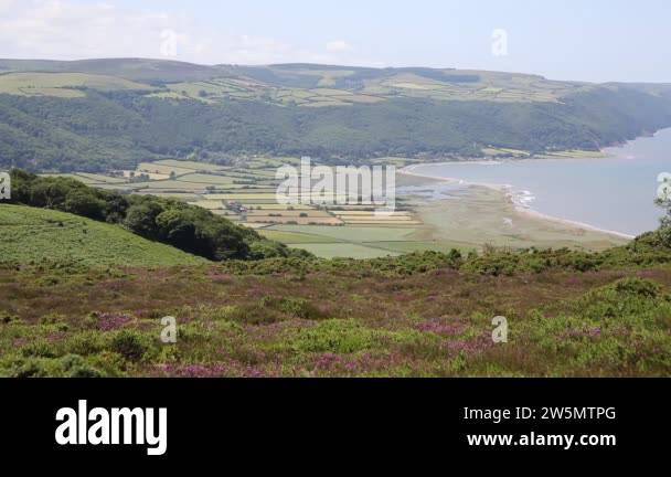 Beacon view Stock Videos & Footage - HD and 4K Video Clips - Alamy