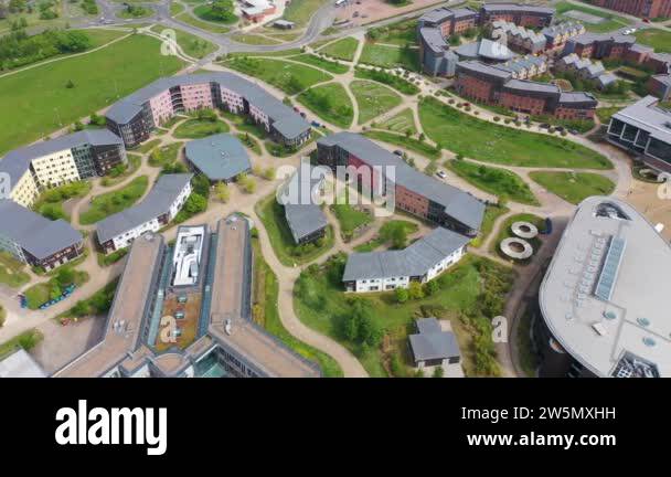 Yorkshire university Stock Videos & Footage - HD and 4K Video Clips - Alamy