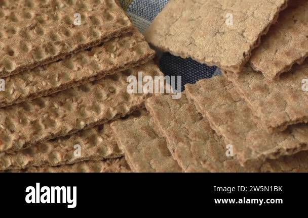 Sesame texture Stock Videos & Footage - HD and 4K Video Clips - Alamy