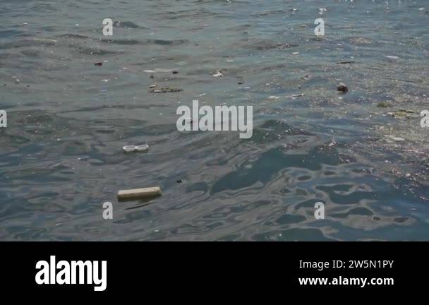 Litter pollution Stock Videos & Footage - HD and 4K Video Clips - Alamy