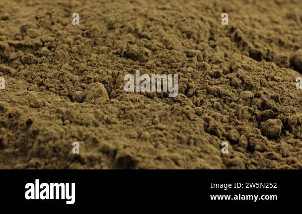 Vegan protein powder Stock Videos & Footage - HD and 4K Video Clips - Alamy