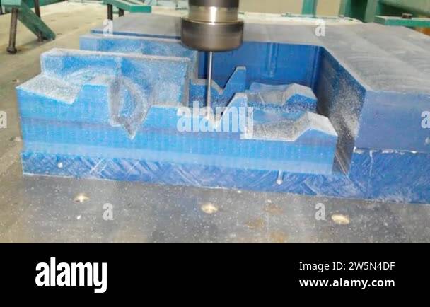 Figure lathe Stock Videos & Footage - HD and 4K Video Clips - Alamy