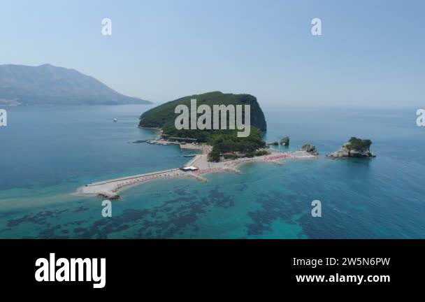 Saint nicholas beach Stock Videos & Footage - HD and 4K Video Clips - Alamy