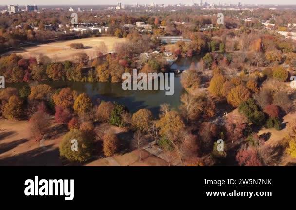 Atlanta landscape Stock Videos & Footage - HD and 4K Video Clips - Alamy