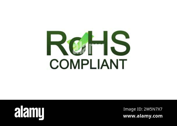 Eu clean logo Stock Videos & Footage - HD and 4K Video Clips - Alamy