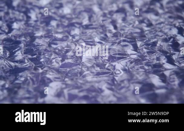 Texture for packaging Stock Videos & Footage - HD and 4K Video Clips ...