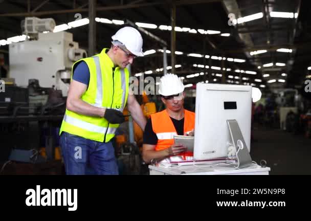 Computer controlled lathe Stock Videos & Footage - HD and 4K Video ...