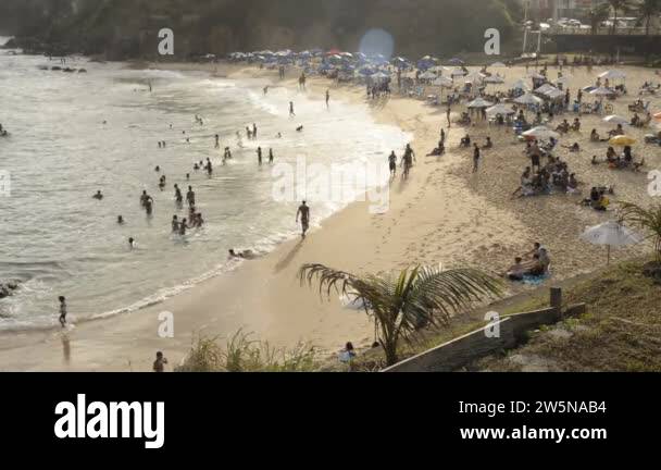 Busy seaside 2021 Stock Videos & Footage - HD and 4K Video Clips - Alamy