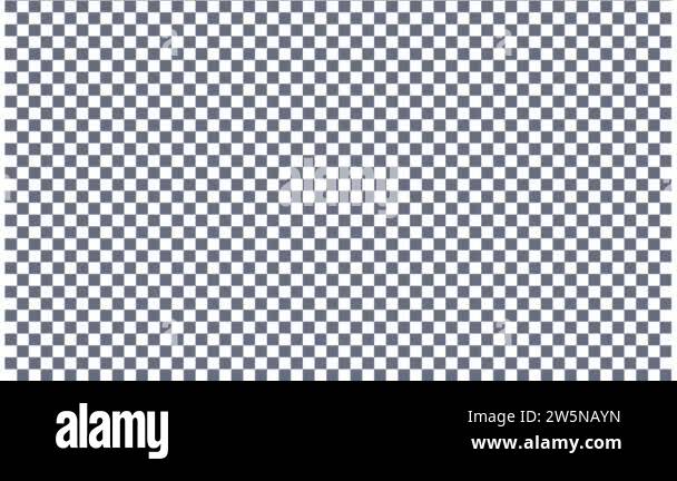 Blank Alpha Channel Screen Background for 60 Sec continuously on 4K ...