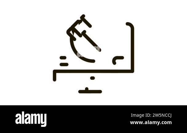 Computer version Stock Videos & Footage - HD and 4K Video Clips - Alamy