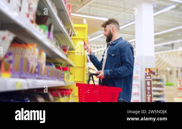 Department labels Stock Videos & Footage - HD and 4K Video Clips - Alamy