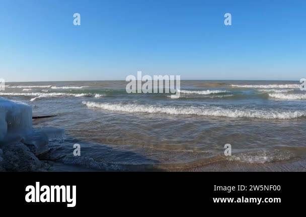 The five great lakes Stock Videos & Footage - HD and 4K Video Clips - Alamy