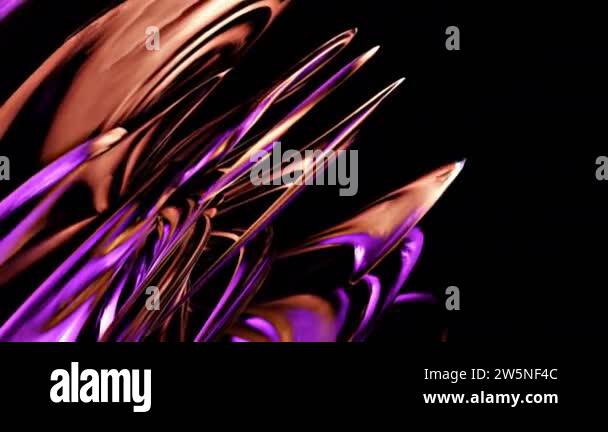 Sharp gear design Stock Videos & Footage - HD and 4K Video Clips - Alamy