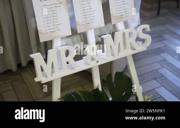 Guests seating Stock Videos & Footage - HD and 4K Video Clips - Alamy