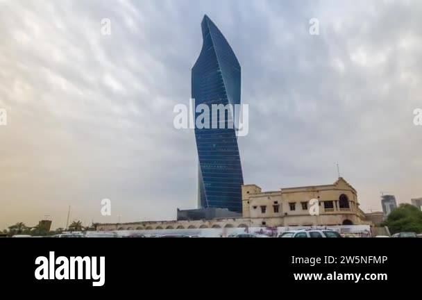 Iconic tower of kuwait Stock Videos & Footage - HD and 4K Video Clips ...