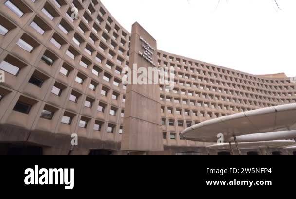 Hud housing and urban development Stock Videos & Footage - HD and 4K ...