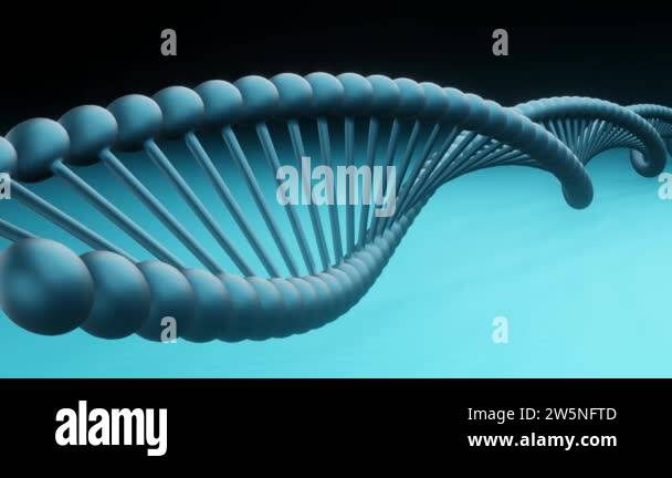 Genetic manipulation Stock Videos & Footage - HD and 4K Video Clips - Alamy