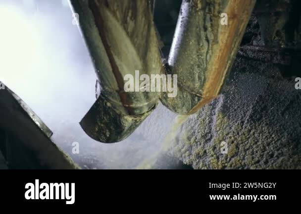 Bioethanol source Stock Videos & Footage - HD and 4K Video Clips - Alamy