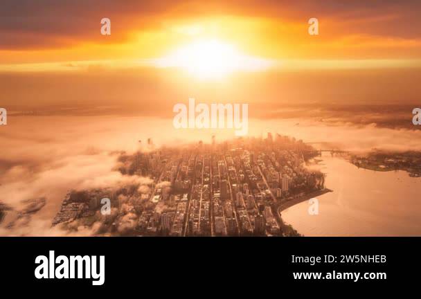 Colorful render of boats Stock Videos & Footage - HD and 4K Video Clips ...