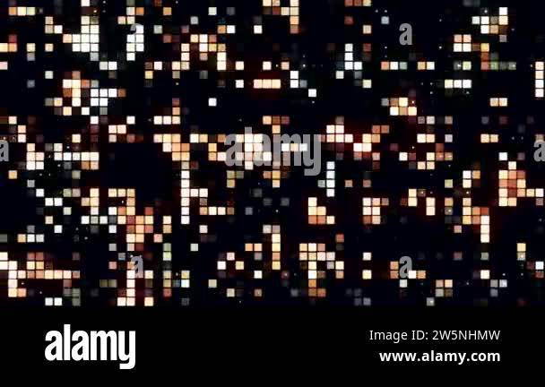 Gaming backdrop Stock Videos & Footage - HD and 4K Video Clips - Alamy