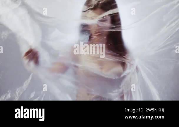 Captive Girl Stock Videos And Footage Hd And 4k Video Clips Alamy