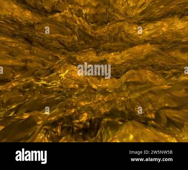 Golden flow Stock Videos & Footage - HD and 4K Video Clips - Alamy