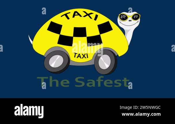 Logo sign sticker Stock Videos & Footage - HD and 4K Video Clips - Alamy