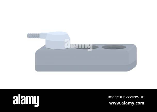 Consume power Stock Videos & Footage - HD and 4K Video Clips - Alamy