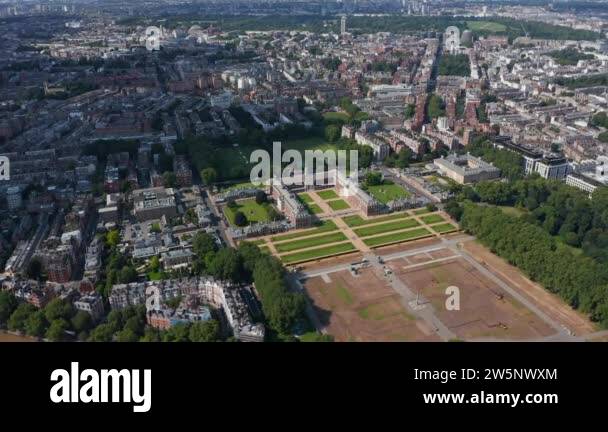 Chelsea park gardens Stock Videos & Footage - HD and 4K Video Clips - Alamy
