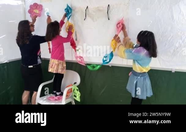 Feast of ingathering Stock Videos & Footage - HD and 4K Video Clips - Alamy