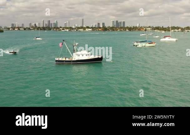 Boat elevation Stock Videos & Footage - HD and 4K Video Clips - Alamy