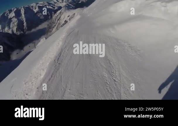 Narrow shadow edge Stock Videos & Footage - HD and 4K Video Clips - Alamy