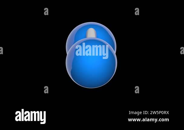 Nitrogen (N2) is a chemical element with symbol N and atomic number 7 ...