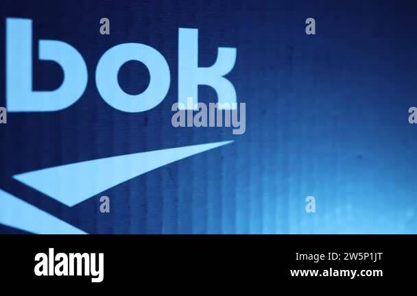 Light blue business logo Stock Videos & Footage - HD and 4K Video Clips ...