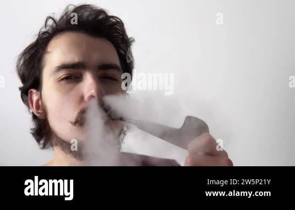 Retro pipe Stock Videos & Footage - HD and 4K Video Clips - Alamy