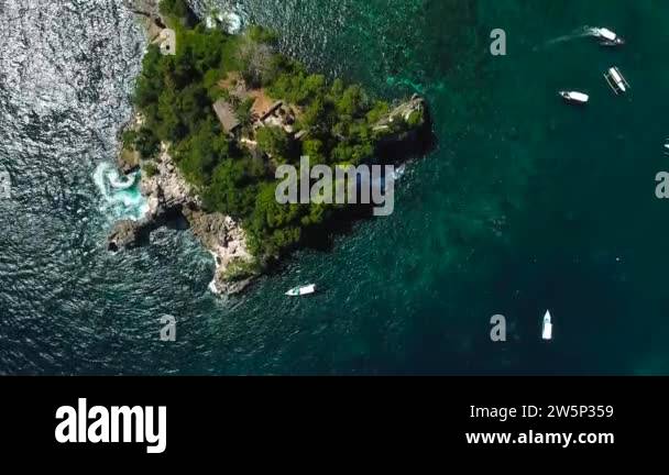 Monastery of the rock Stock Videos & Footage - HD and 4K Video Clips ...