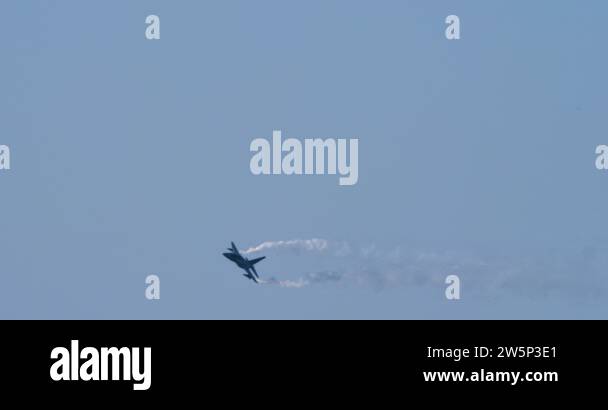 Leonardo jet Stock Videos & Footage - HD and 4K Video Clips - Alamy