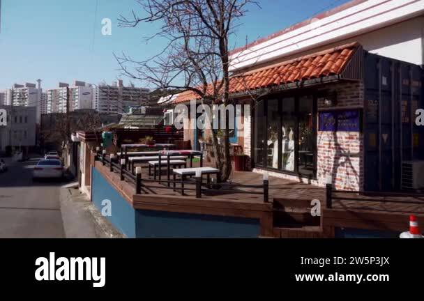 Seafood in japan map Stock Videos & Footage - HD and 4K Video Clips - Alamy