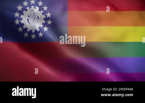 Burma star memorial Stock Videos & Footage - HD and 4K Video Clips - Alamy