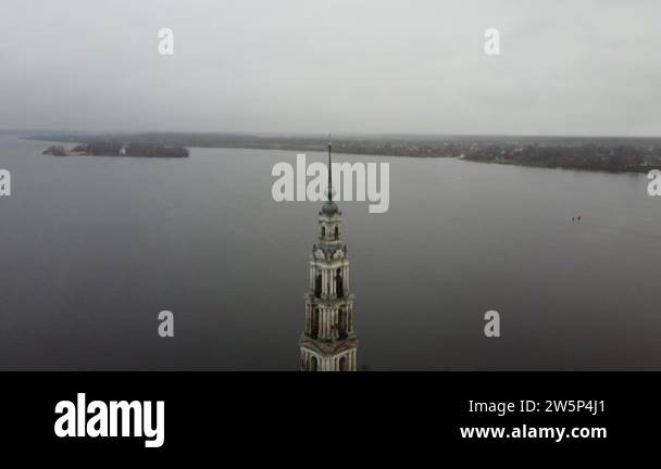 St nicholas tower Stock Videos & Footage - HD and 4K Video Clips - Alamy