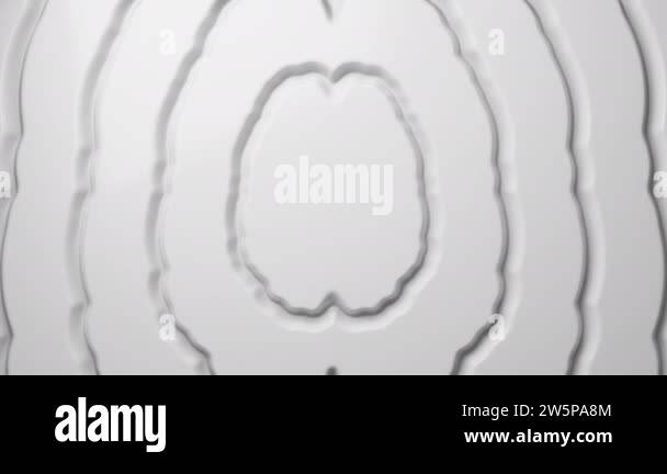 Brain shapes Stock Videos & Footage - HD and 4K Video Clips - Alamy