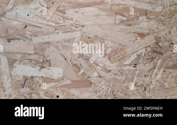 Cladding materials Stock Videos & Footage - HD and 4K Video Clips - Alamy